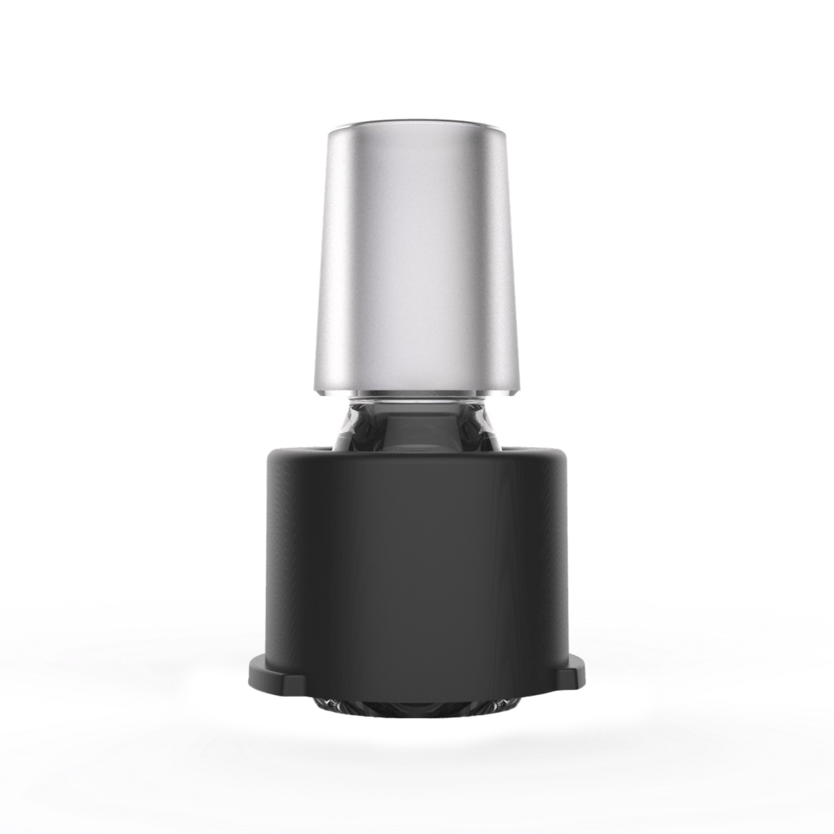 18mm Water Pipe Adaptor (Mighty/Mighty+) – MediVape New Zealand