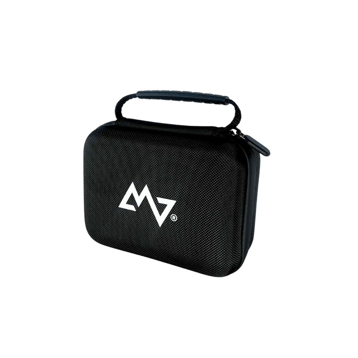 MediVape Smell Proof Case for Mighty Medics – MediVape New Zealand