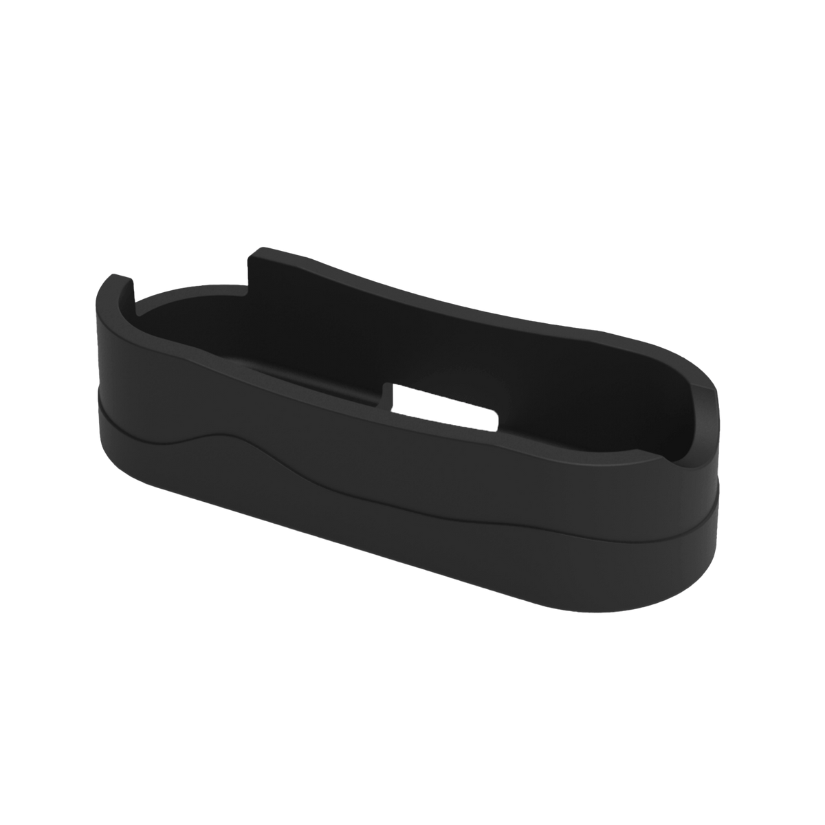 Mighty Medic and Mighty Medic+ Silicone Stand – MediVape New Zealand