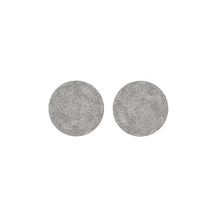 Storz & Bickel Drip Pad Set Volcano Medic 2 – MediVape New Zealand