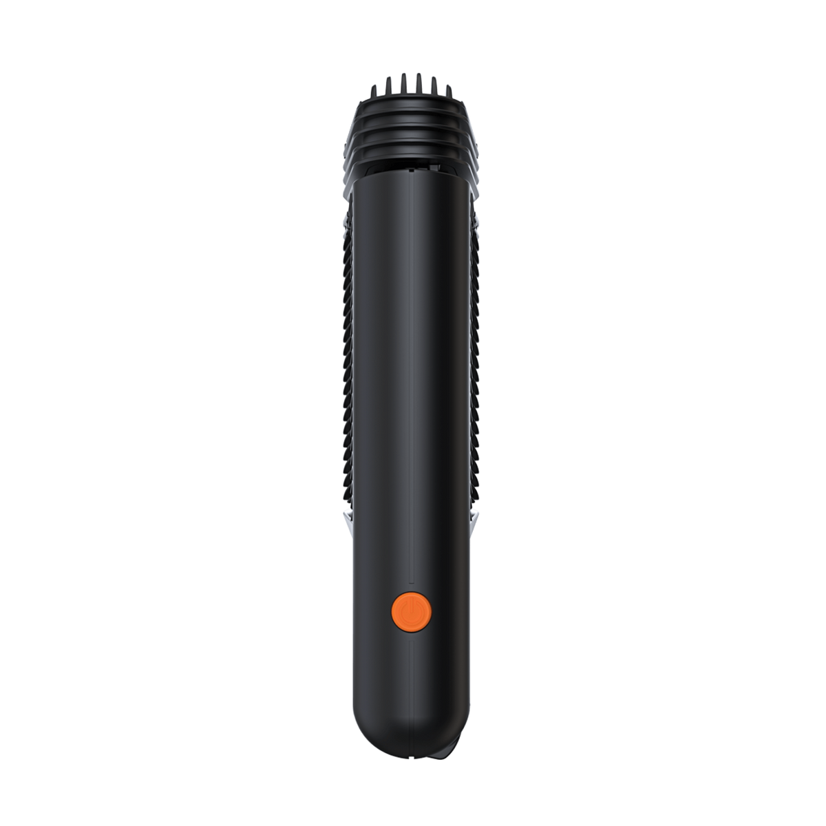 Storz and Bickel Mighty + | Mighty Medic Plus – MediVape New Zealand